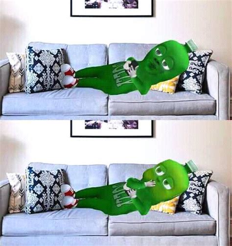 Dollynho Blank Template Imgflip