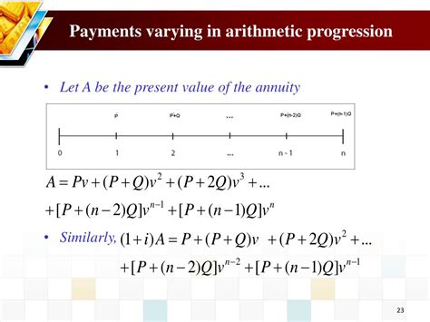 Ppt Math 2040 Introduction To Mathematical Finance Powerpoint Presentation Id 3406272