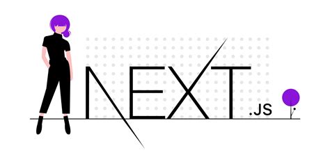 Headless Cms For Next Js Novadb