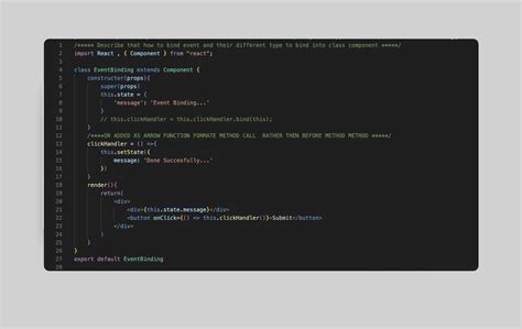 Dipsha Kalariya On Linkedin 100daysofcode Developer React