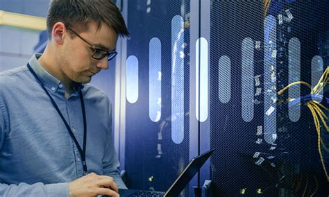 Treinamento Cisco Ccna 77 Itn Online Ead Curso Adv Informática