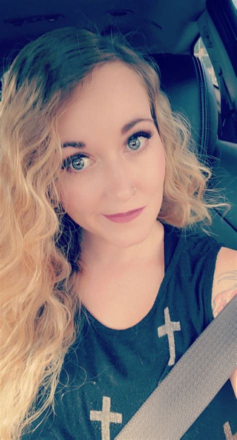 Bambibrat Bambibrat Onlyfans