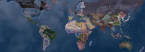 How Do I Make A Map Like The One From Hearts Of Iron Iv Game Design Support Developer Forum