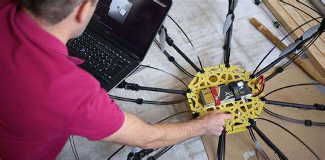 Technical Feasibility Study R D Engineering ELEKS