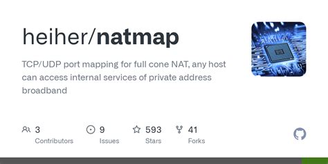 Home · Heihernatmap Wiki · Github