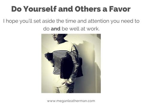 Lovingly Assertive Boundary Setting Ppt