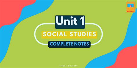 Matrices And Determinants Exercise 51 Class 11 Basic Mathematics