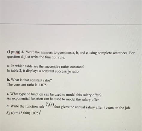 solved page insert table chart text shape media comment Со