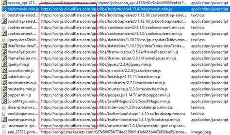Why You Should ONLY Load JQuery From Google Libraries HostGator