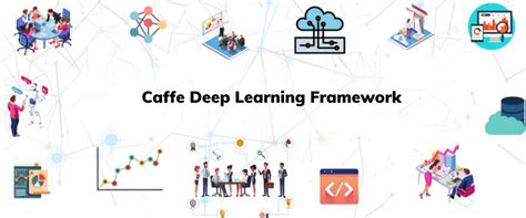 Caffe Deep Learning Framework Pianalytix Build Real World Tech