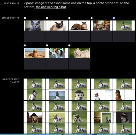 mannequins blogpost trained with 16k vqgan · issue 319 · lucidrains