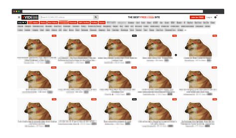 GitHub Mcnaveen Cheems Chrome Extension Replace Every Image With Cheems