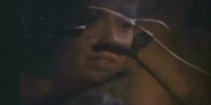 Sylvia Kristel Breasts Scene In Private Lessons Tnaflix Com