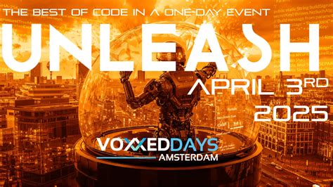 Java User Groups Davis Ai And Program Update