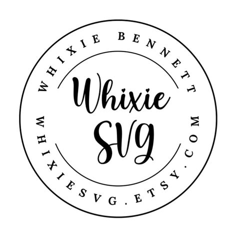 Senior Mom Svg Design Senior Mom Png Design Senior Mom File Senior Mom