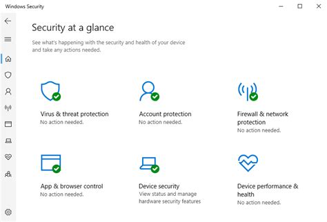how to fix bsod error irql not dispatch level error code 0x00000008