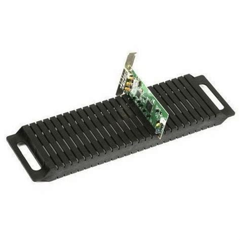Stackable Conductive Esd Pp At ₹ 195piece Conductive Boxes In Noida