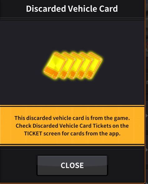 WMMT Card Video Gaming Gaming Accessories In Game Products On Carousell