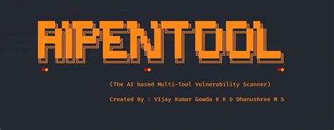 Cybersecurity Penetrationtesting Ieee Research Innovation Ai… Vijay Kumar Gowda K K