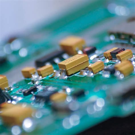 Field Programmable Gate Array Fpga Design Services Integra Sources