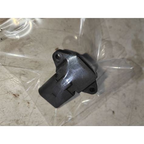 Proton Gen2 Exora Satria Neo Map Sensor Pw811648 Shopee Malaysia