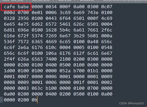 java进阶（1）——jvm的内存分配 and 反射class类的类对象 and 创建对象的几种方式 and 类加载（何时进入内存jvm）and 注解