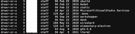 nerd font not working · issue 2709 · warpdotdev warp · github