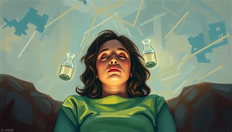 Top Brain Boosting Apps For Enhanced Cognitive Function