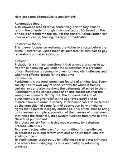 here are some alternatives to pdf