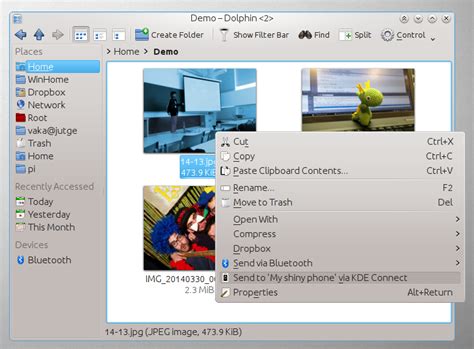 Linux Mint Community