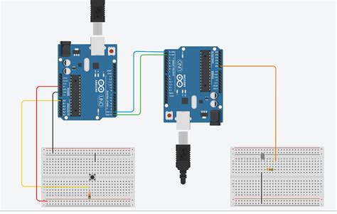 Uart Didnt Receiverd Programming Arduino Forum