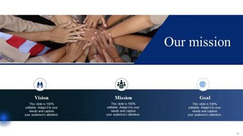 Aiops Industry Report Powerpoint Presentation Slides Ppt Powerpoint