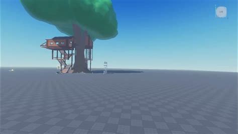 first animation made in moon animator youtube