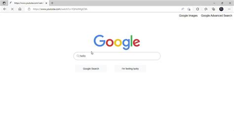 Cs50 Web Programming With Python And Javascript Project 0 Youtube
