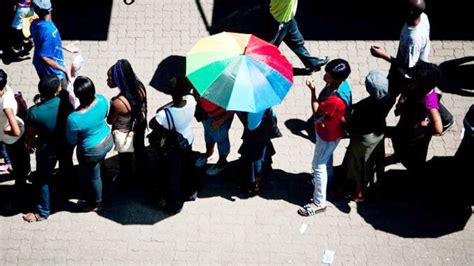 Confusion Over Grant Reviews Northern Natal News