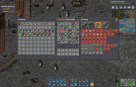 Keep Inventory Command 1 16 4 Galaresume