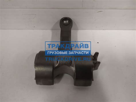 Ремкомплект суппорта Knorr SN6 SN7 SK7 лапка SP0501.0560 SIMPECO купить ...