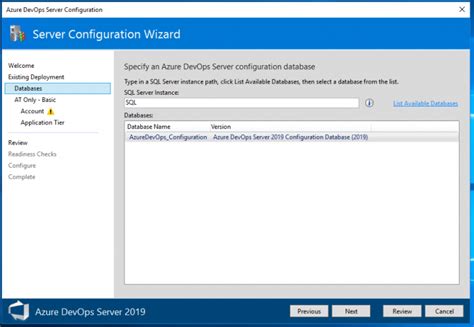 Load Balancing Azure Devops Server Using Haproxy Tom Austin