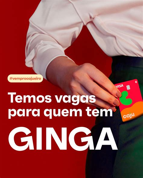 Compartilhando Walker Marques