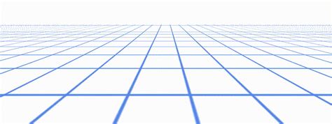 高阶 css 技巧在复杂动效中的应用 · issue 202 · chokcoco icss · github