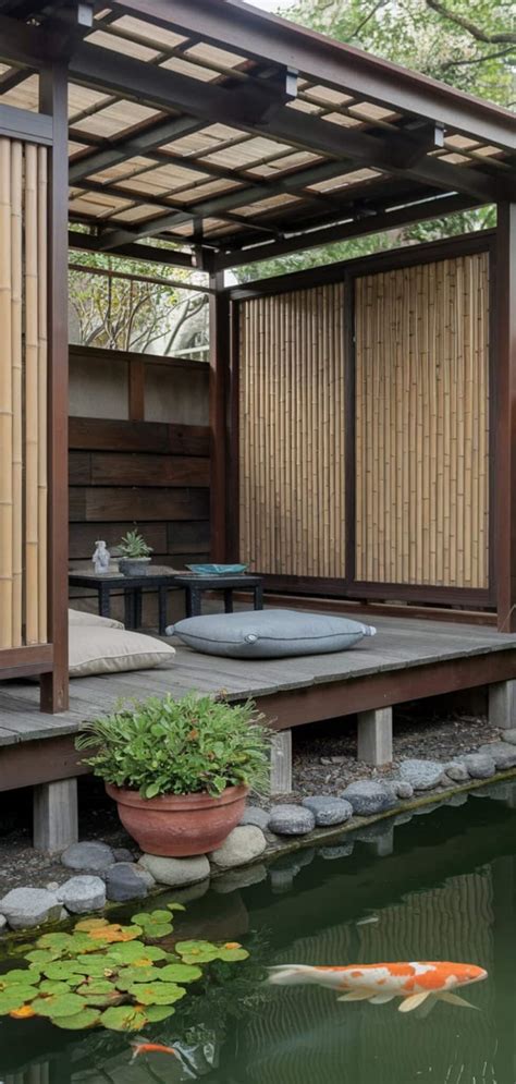 16 Stunning Pergola Outdoor Living Ideas The Mega Mom