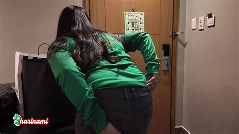 Wrong Package But I Came Anyway Sharinami Amateur Porn Feat AsianSharinami XHamster