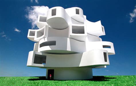 Строителство в България Кога не се изисква издаване на разрешение за строеж