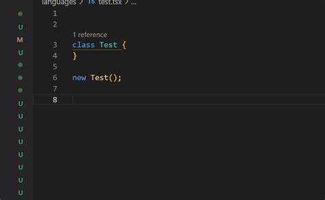 Mouse Navigate Buttons Select Text On Mouse Move Issue Microsoft Vscode GitHub