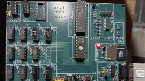 Linux Hacks Hackaday