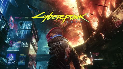 Path Tracing w Cyberpunk 2077 będzie dostępny dla graczy już w kwietniu. Zbliża się premiera Ray ...