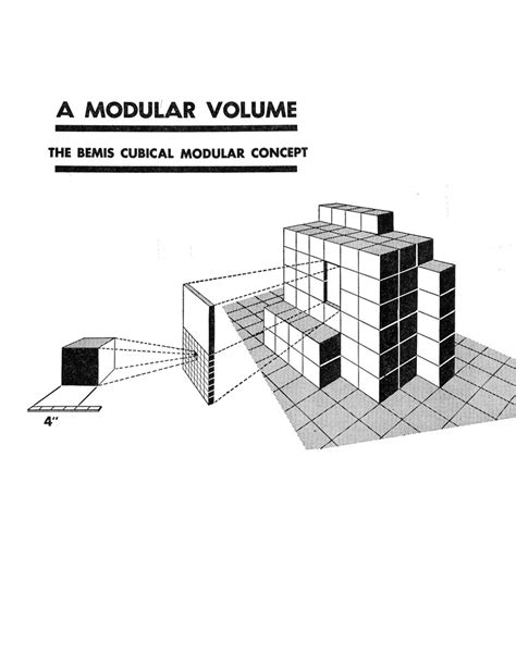 Prefabrication prē fa bri kā shǝn JAE