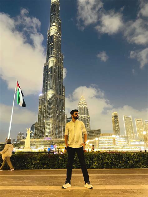 Successfully Completed End To End Payroll And Ansence Implementation For A Client In The Uae