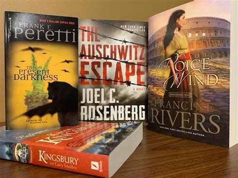 Ergonomic Furnished Workplaces Promoting Productivity By Listiumteam