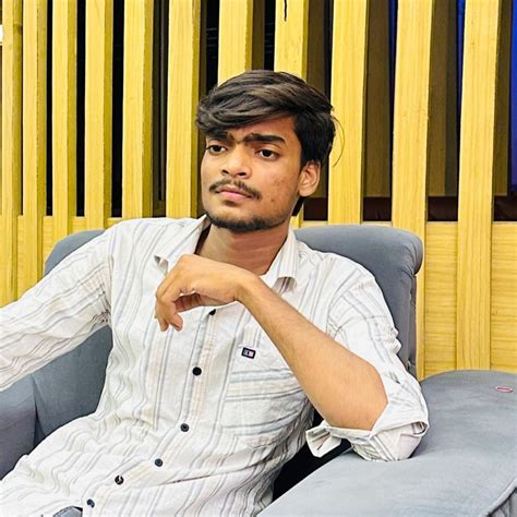 Uyi Amma Song By Flipbook Dance Video Flipbookanimation Artwork Dancevideo Viralsong